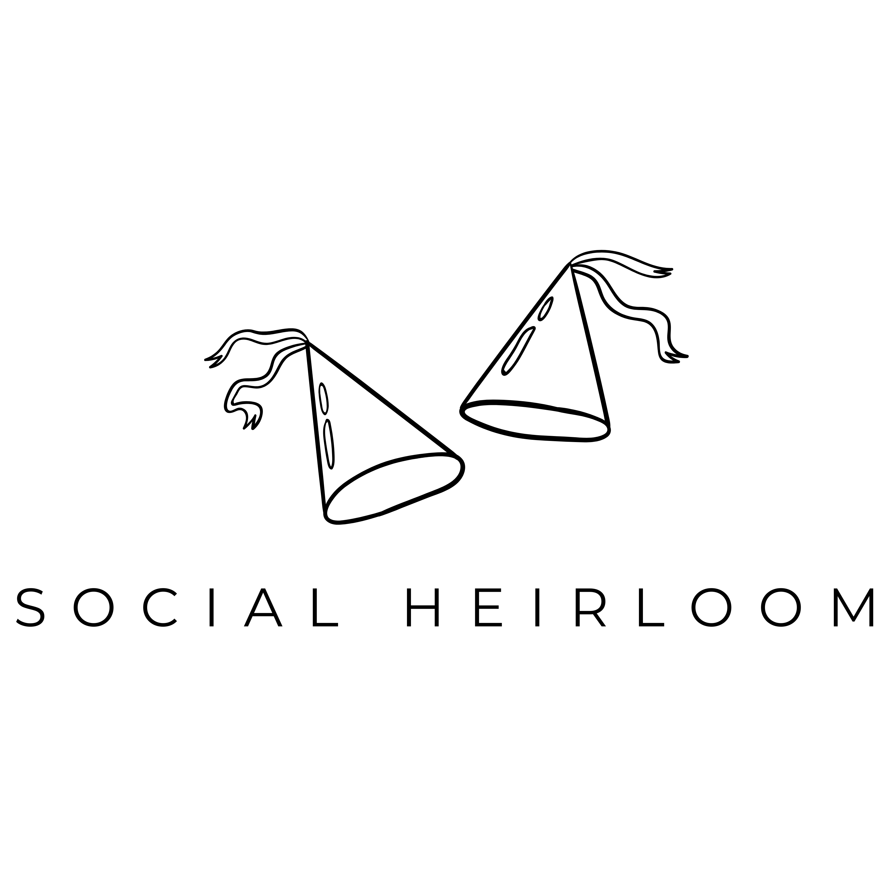 Social Heirloom | Modern Traditions